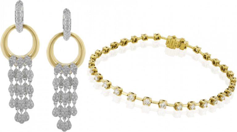 Austin, Forever Yours - Benold's Jewelers